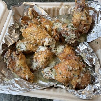 ROBBIE T’S PIZZA - Updated May 2025 - 72 Photos & 101 Reviews - 4625 ...