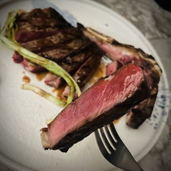 ELEM VANCOUVER - Updated November 2025 - 115 Photos & 17 Reviews - 2110 ...