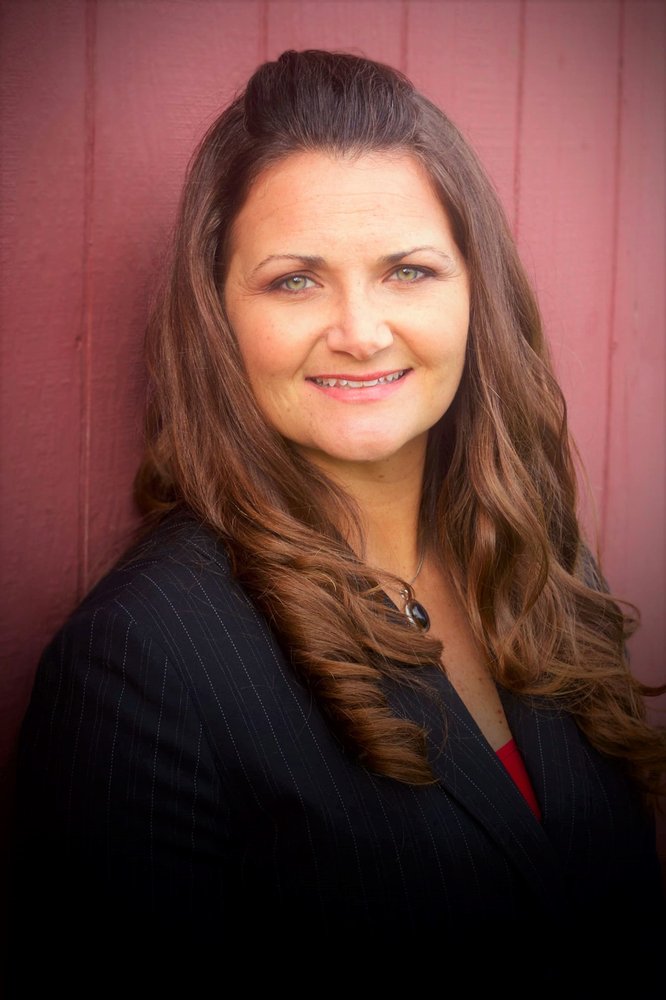 FARMERS INSURANCE - MARIA BRITTON - Updated May 2024 - 28 Photos - 6611 ...