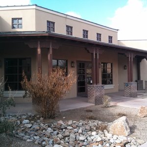 EL RIO HEALTH CONGRESS - Updated October 2025 - 47 Reviews - 839 W ...