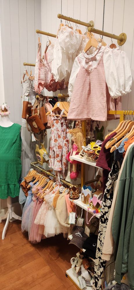 SEA HIVE MINI - Updated December 2025 - 57 Photos & 20 Reviews - 1640 ...