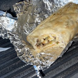 EL TACOTE - Updated September 2025 - 184 Photos & 223 Reviews - 9167 ...