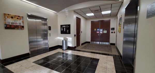 WAKE RADIOLOGY - Updated January 2026 - 22 Photos & 26 Reviews - 300 ...