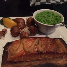 CALLAHAN’S PUB & GRILLE - Updated December 2025 - 130 Photos & 190 ...