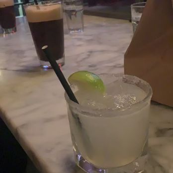 TREVA RESTAURANT & BAR - Updated July 2024 - 835 Photos & 642 Reviews ...