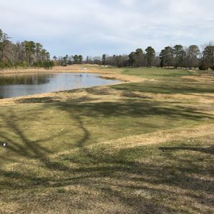 SHORE GATE GOLF CLUB - 23 Reviews - 35 Schoolhouse Ln, Ocean View, New ...