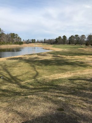 SHORE GATE GOLF CLUB - Updated December 2025 - 32 Reviews - 35 ...
