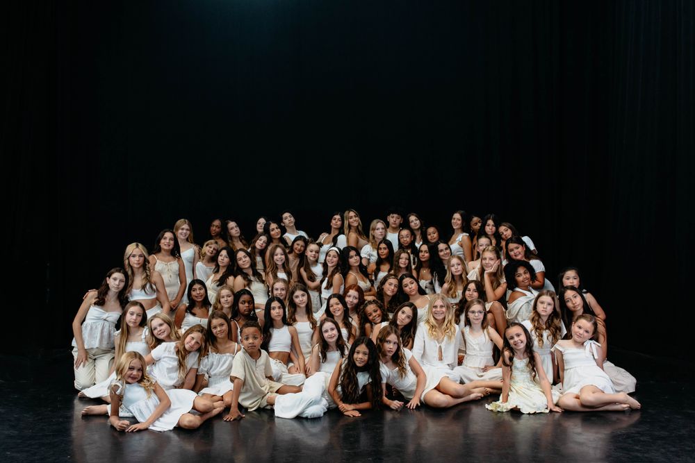 ELEVATION STUDIOS - Updated January 2026 - 19 Photos & 23 Real Reviews ...