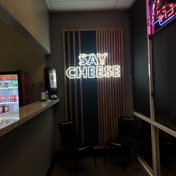 RIVERCRUST DELI - Updated January 2026 - 269 Photos & 297 Reviews ...