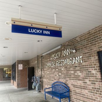 LUCKY INN CHINESE RESTAURANT - Updated December 2025 - 40 Photos & 80 ...