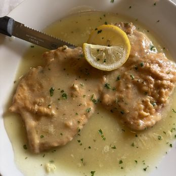 MAMA LISA RESTAURANT - Updated April 2025 - 230 Photos & 495 Reviews ...