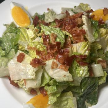 CRUST ISSUES - Updated April 2025 - 44 Photos & 46 Reviews - 60 ...