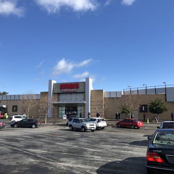 SAVERS - Updated November 2024 - 214 Photos & 316 Reviews - 7117 ...