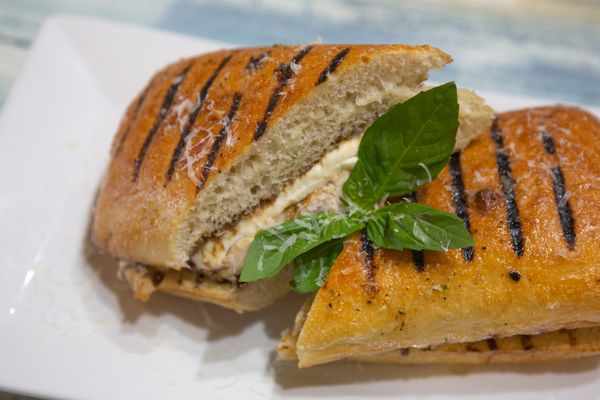 AMICI BRICK OVEN PIZZA - Updated October 2025 - 185 Photos & 265 Reviews - 801 Village Blvd ...