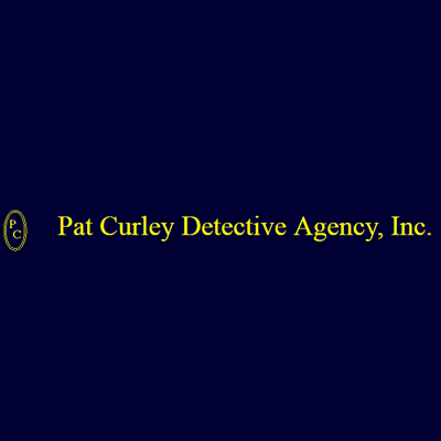 PAT CURLEY DETECTIVE AGENCY - Updated August 2025 - Mountain Top ...