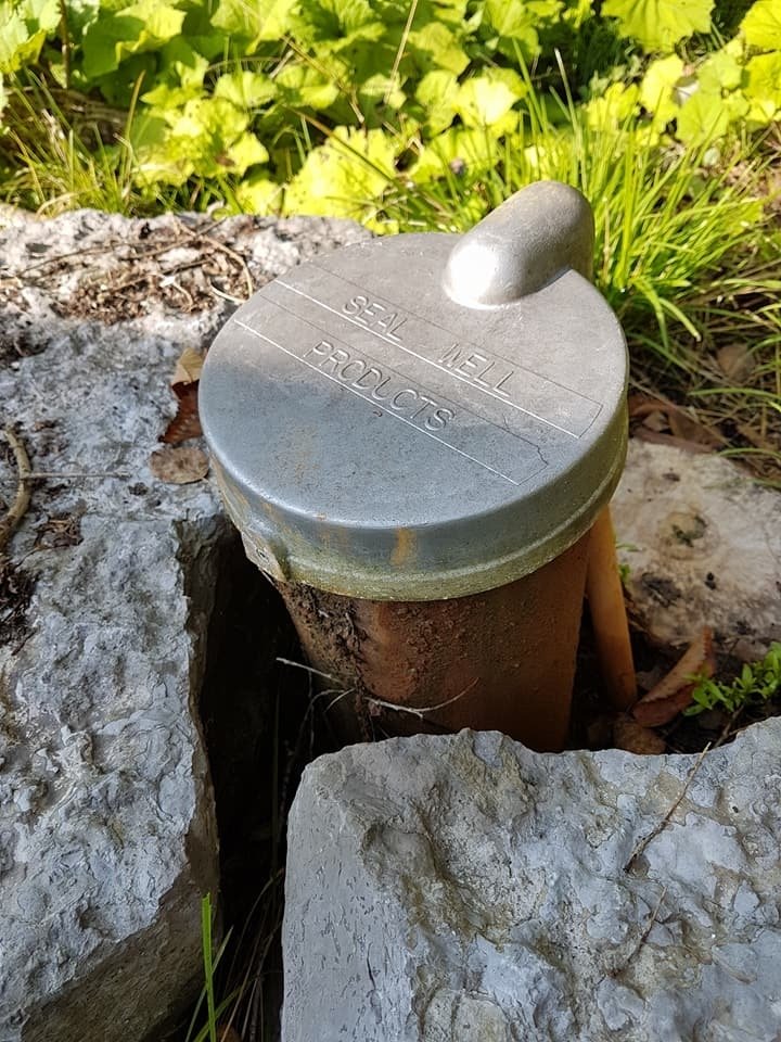 GEORGIAN BLUE WATER WELL SERVICE - Updated November 2024 - Request a ...