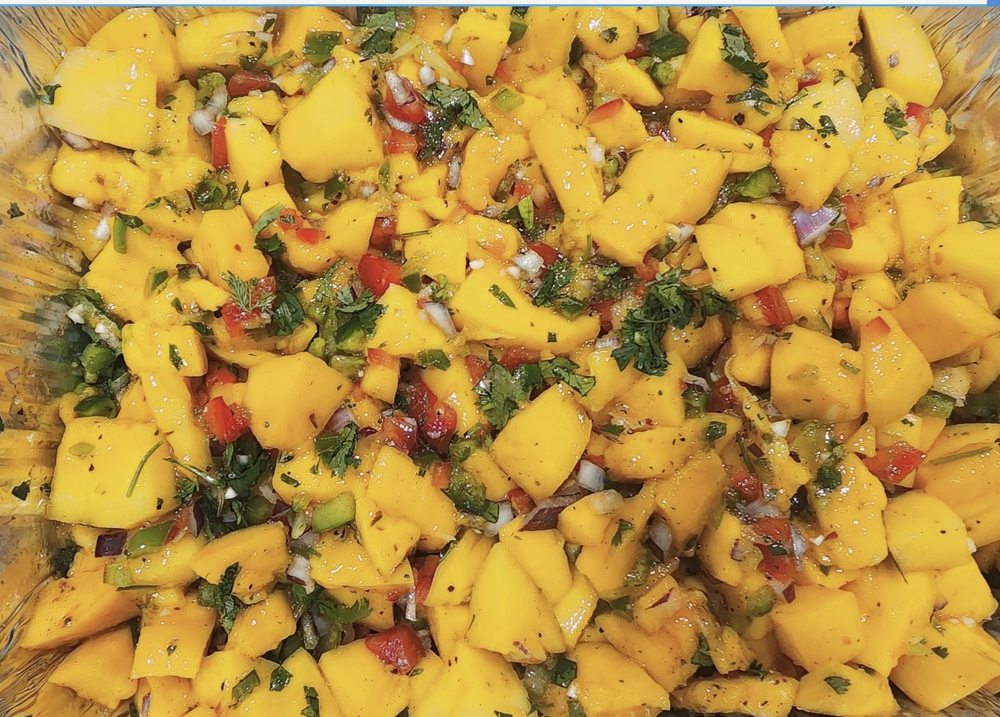 KK’S ISLAND STYLE FOOD - Updated August 2024 - 526 Kingwood Drive ...