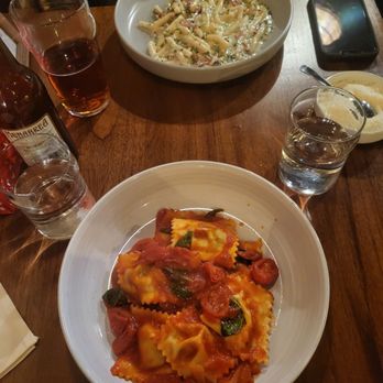 TALINA - Updated October 2025 - 95 Photos & 55 Reviews - 376 Deer Park ...