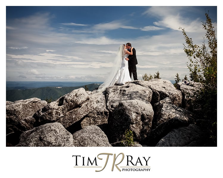 TIM RAY PHOTOGRAPHY - Request a Quote - 1813 Martha Ave, Fairmont, West ...