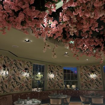 AMBAR SHAW - Updated April 2025 - 402 Photos & 200 Reviews - 1547 7th ...