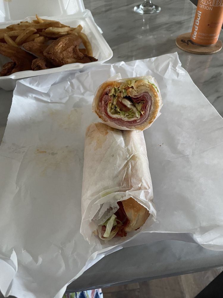 FAST 5 GROCERY & FOOD - Updated July 2025 - 38 Photos & 24 Reviews ...