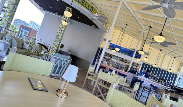 BAR CAPRI - Updated April 2025 - 85 Photos & 29 Reviews - 185 Banyan Blvd, West Palm Beach ...