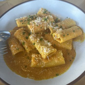 ETHEL’S FANCY - Updated June 2024 - 933 Photos & 205 Reviews - 550 ...