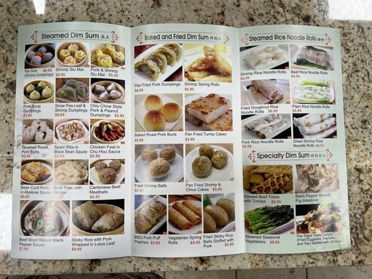 DIM SUM STATION - Updated December 2025 - 43 Photos & 22 Reviews - 10 ...