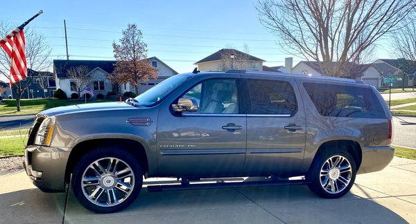 KAYSER FORD LINCOLN - Updated November 2024 - 58 Photos & 78 Reviews ...