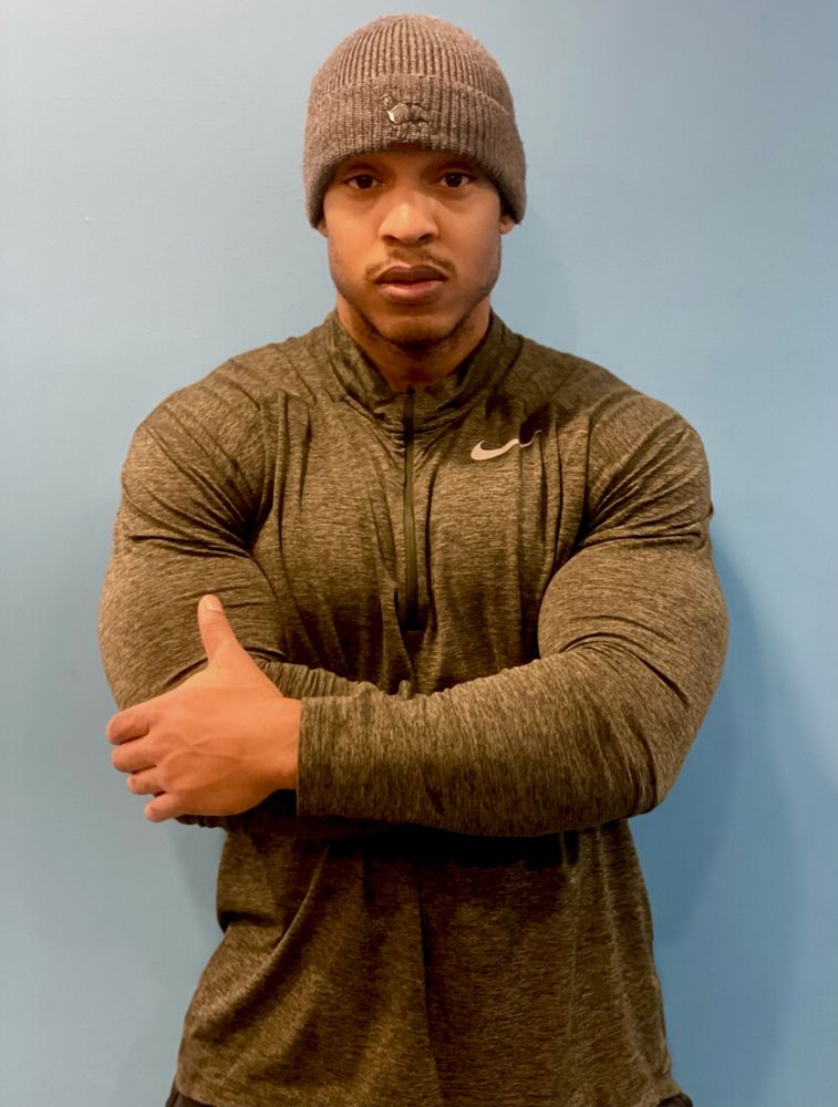 FLI DRAGON BY MICHAEL HERON - New York, New York - Trainers - Phone ...