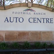 FOOTHILL RANCH TOWN CENTRE - 54 Photos & 12 Reviews - 26700 Portola ...