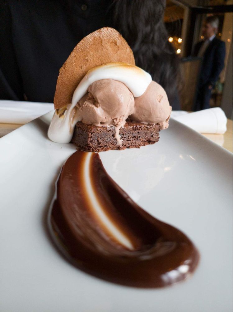 THE BLACK CYPRESS - 212 Photos & 338 Reviews - 215 E Main St, Pullman ...