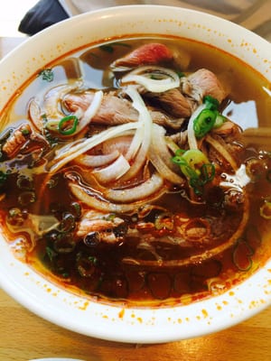 PHO 51 - Updated December 2024 - 21 Photos & 51 Reviews - 2160 Hawkins ...
