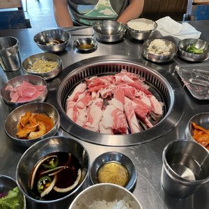 EXIT 5 KOREAN BBQ - 792 Photos & 459 Reviews - 911 N 10th Pl, Renton ...