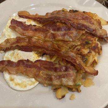 WHITESTONE DINER - Updated December 2025 - 62 Photos & 104 Reviews ...