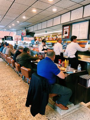 LANGER’S DELICATESSEN - 4257 Photos & 4242 Reviews - 704 S Alvarado St ...