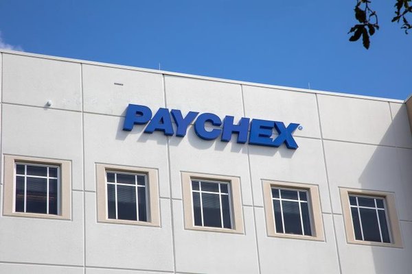 PAYCHEX - Updated August 2025 - 2054 Vista Pkwy, West Palm Beach ...