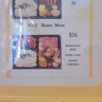 SACHI SWEETS - Updated December 2025 - 415 Photos & 63 Reviews - 2080 S ...