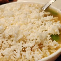 MAS HOUSE - Updated December 2025 - 1925 Photos & 1718 Reviews - 601 E ...