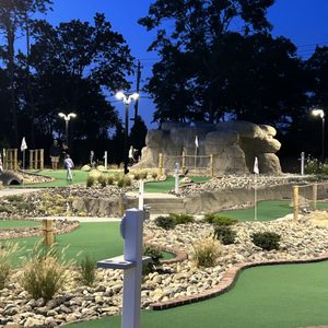 MILL POND GOLF COURSE - Updated June 2025 - 27 Photos & 30 Reviews ...