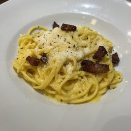 BOND 45 - Updated January 2026 - 1160 Photos & 1118 Real Reviews - 221 ...