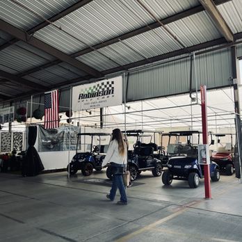 MESA MARKET PLACE SWAP MEET - Updated December 2025 - 197 Photos & 156 ...