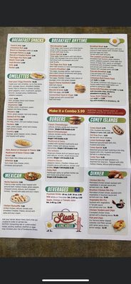 LISA’S LUNCHBOX - Updated September 2025 - 11 Photos - 16651 14 Mile Rd ...