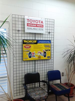 RISING SUN JAPANESE AUTO SERVICE - Updated November 2025 - 19 Photos ...