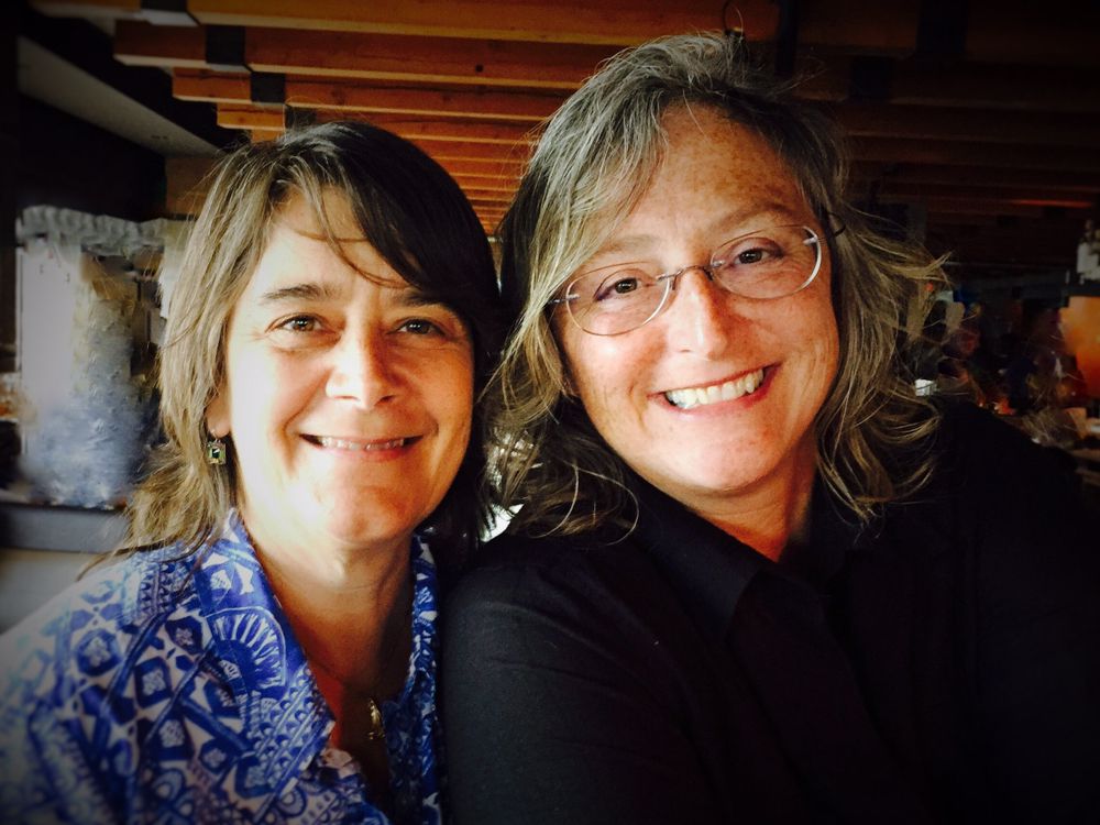 CUMMINS CATHERINE, DC - Updated April 2024 - 1516 SE 43rd Ave, Portland ...