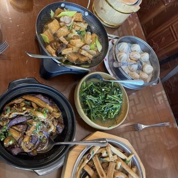 HUNAN CHEF - Updated November 2024 - 202 Photos & 51 Reviews - 9292 ...