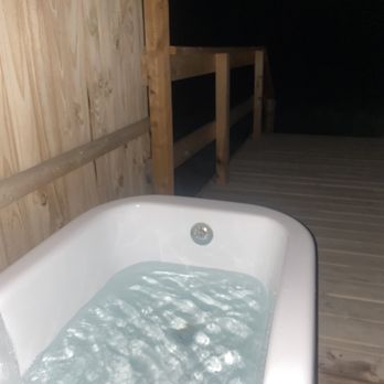 PIPESTONE VILLAGE & HOTSPRINGS - Updated March 2026 - 22 Photos - 36 ...