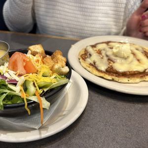 THE LOWBROW - Updated July 2024 - 277 Photos & 463 Reviews - 4244 ...