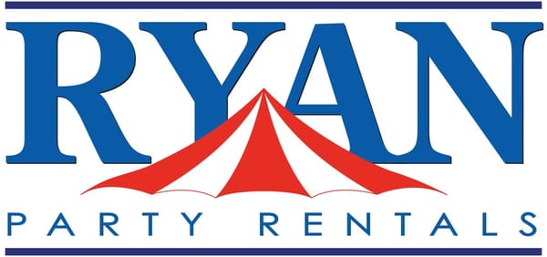 RYAN PARTY RENTALS - Updated December 2025 - 5151 W Chester Pike ...