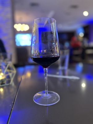 MARRIOTT RIVERSIDE AT THE CONVENTION CENTER - Updated October 2025 ...